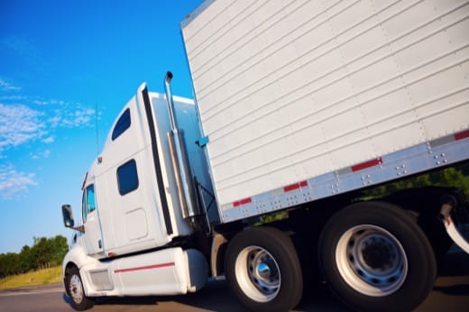 Aiken Truck Accident Lawyer - Dr. Ted Injury Law